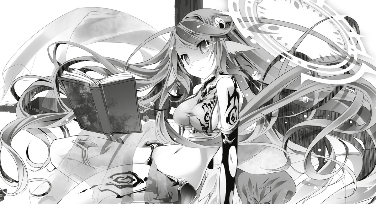 GitHub - eniraa/jibril-old: A Discord bot for chess players